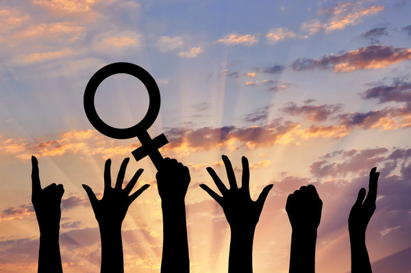 Femininst_Medium_grande.jpg?v=1553612369