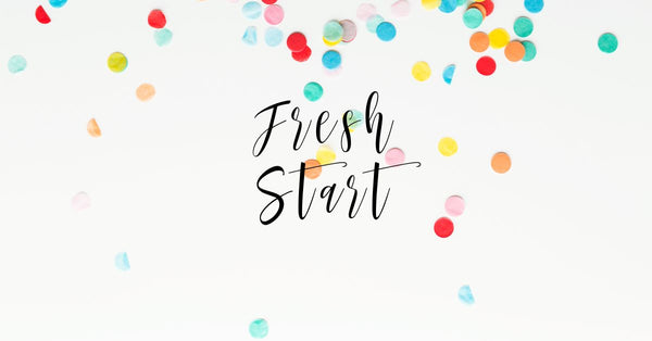 give-yourself-fresh-start-facebook-advert_2_grande.jpg?v=1580772953